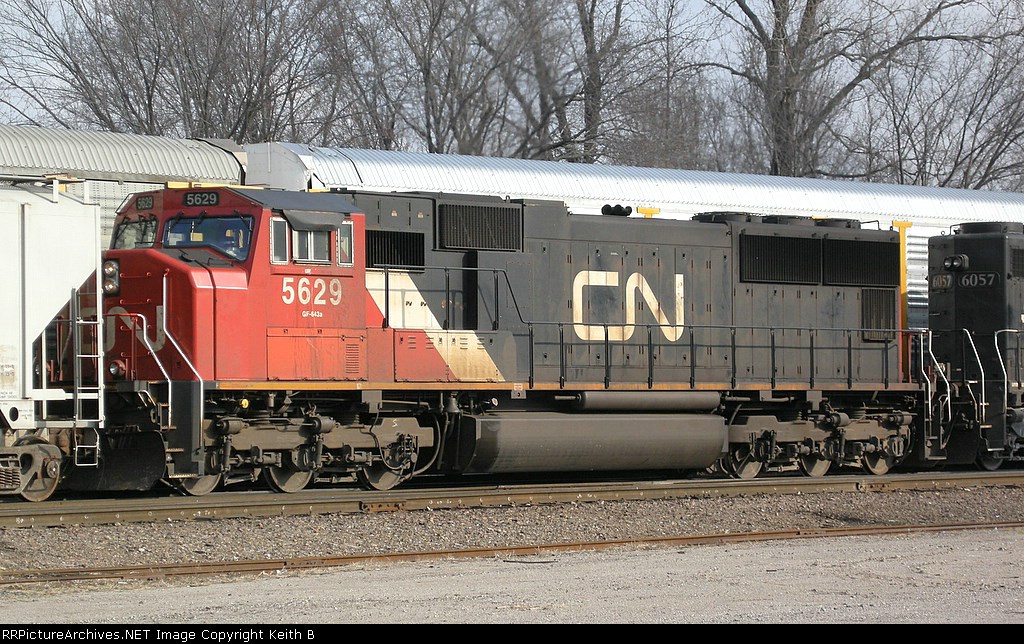CN 5629